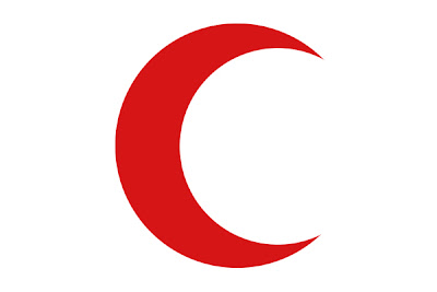 heng_无情_life on the block ...AutoBots...ROLL OUT!!!!!!!!: the important ...